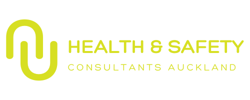 Understanding the HSWA 2015 in NZ Workplace Safety - HSCA