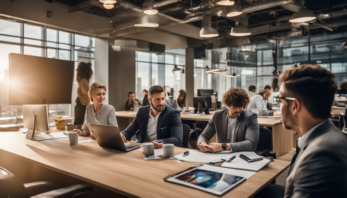 Workplace Accident And Incident Investigation - HSCA