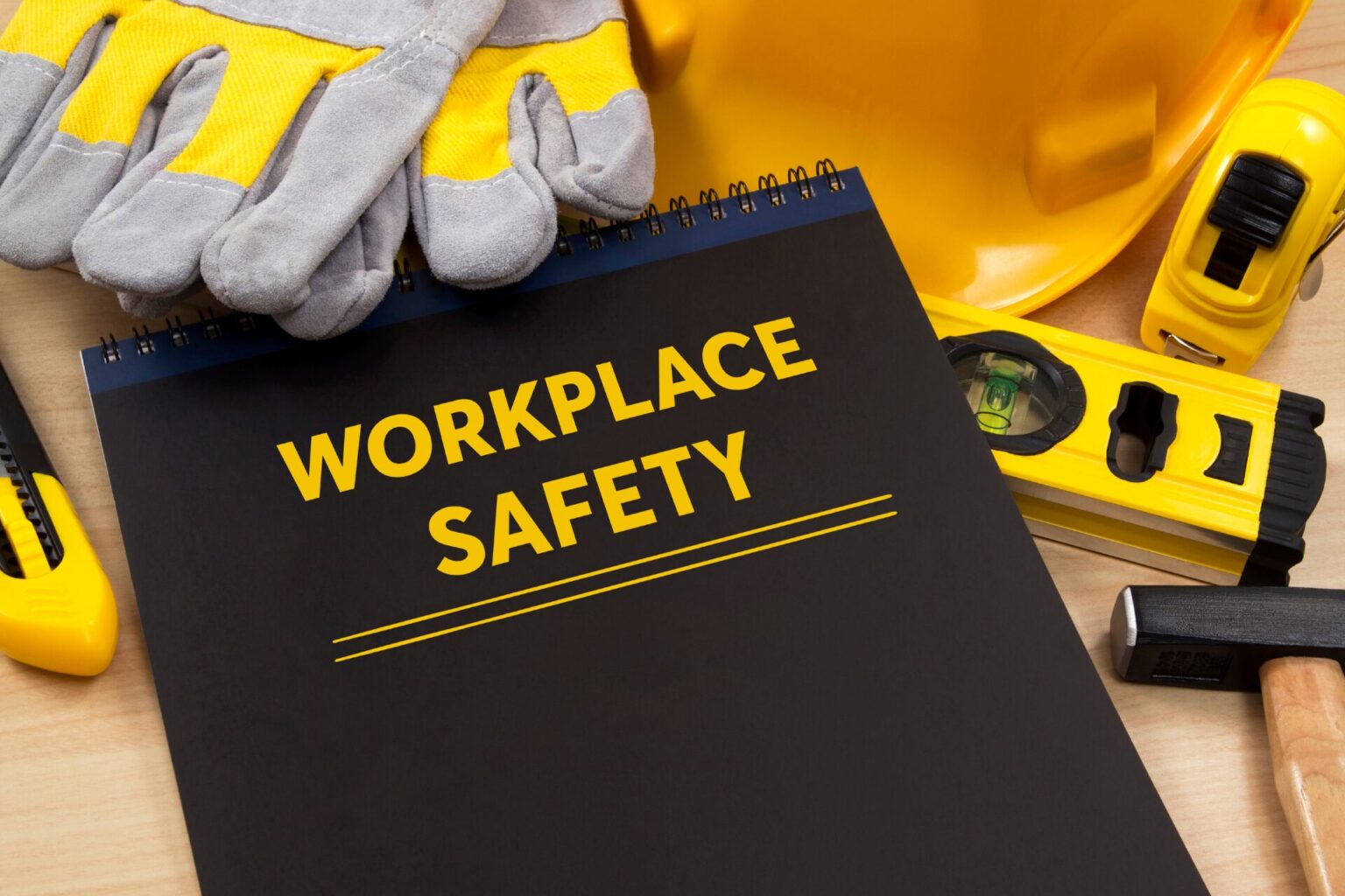 Become Sitewise Accredited Today - HSCA